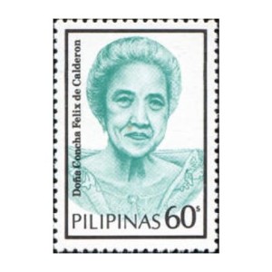 Five of the fiercest Filipino women in history