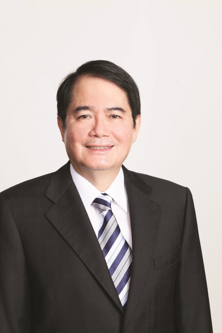 First Pacific Leadership Academy celebrates its 5th anniversary