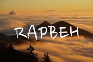 A definitive guide to Pinoy slang 2K17- Part 1