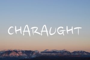 A definitive guide to Pinoy slang 2K17- Part 2