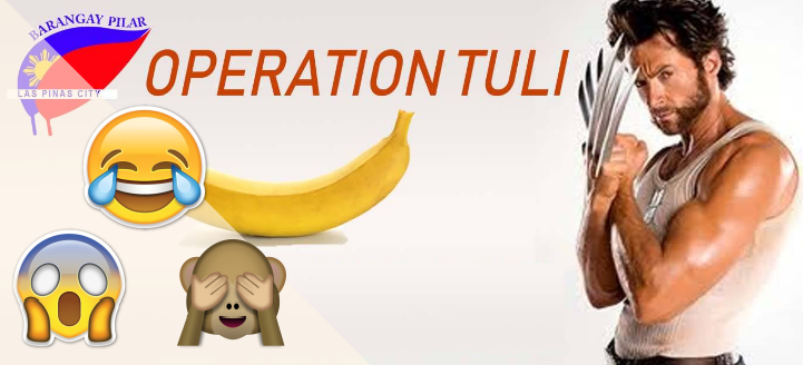 Operation Tuli Featured Image
