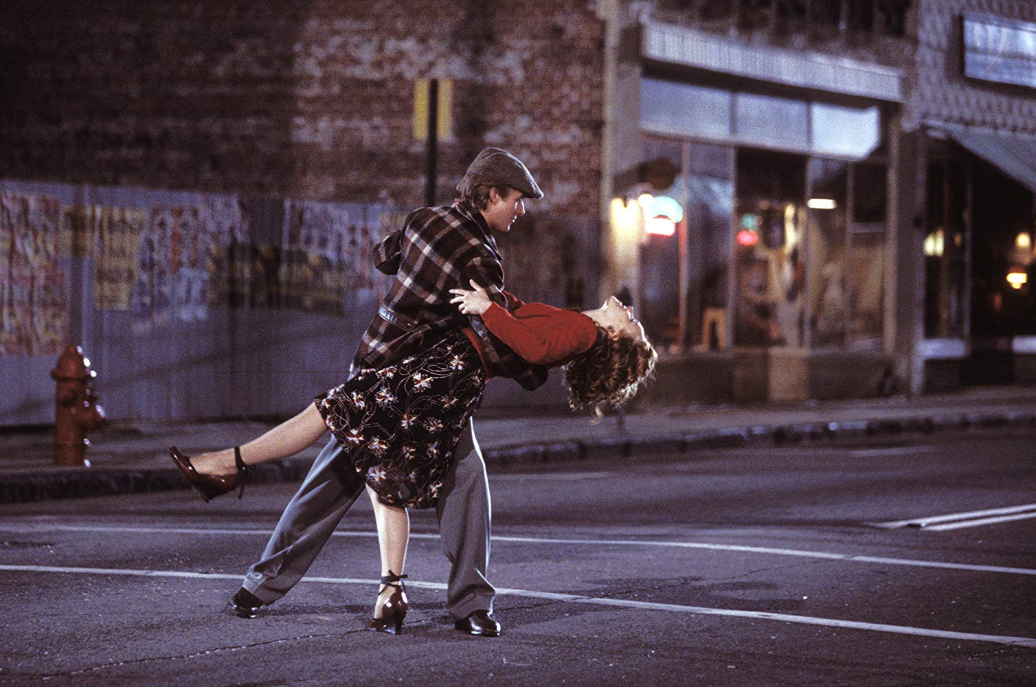 5 Things we can’t wait to see in the Broadway production of ‘The Notebook’