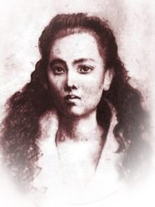 Jose Rizal's long list of ex-lovers ranked from 'marupok' to 'badass'