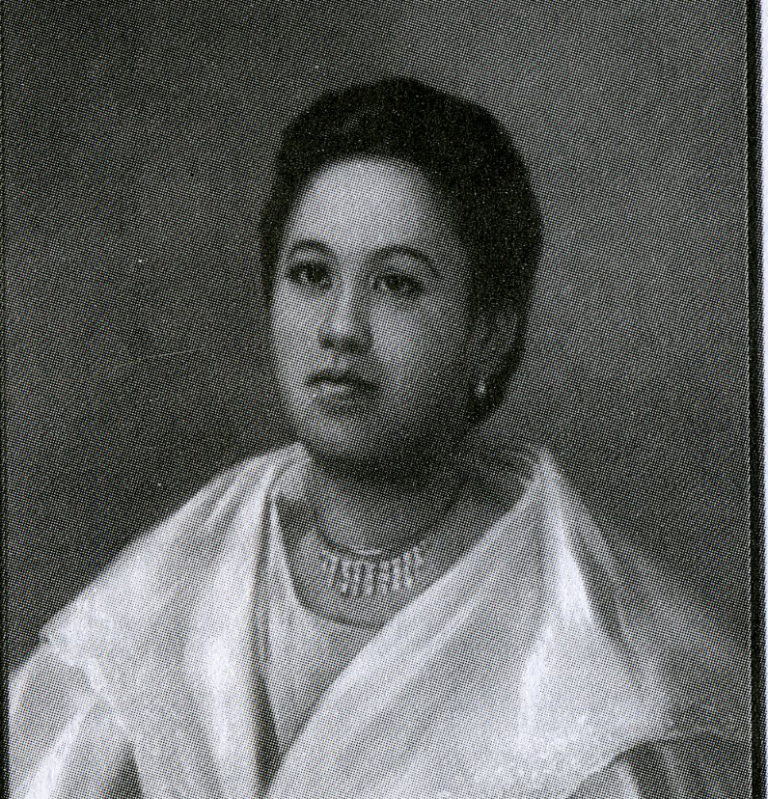 Jose Rizal's long list of ex-lovers ranked from 'marupok' to 'badass'