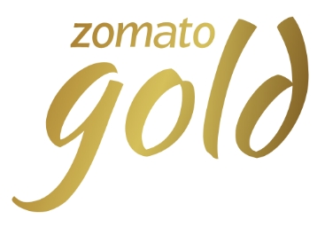 Zomato Philippines introduce Zomato Gold Powerpacks