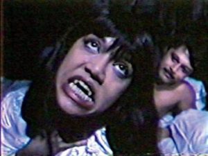 How Regal Films changed the Philippine horror movie landscape