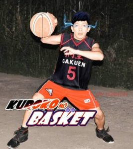 Jovit Baldivino unhappy with the Memes of him playing Basketball