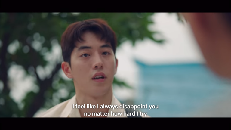 Deconstructing the ‘sad boi’: What makes one a sad boi