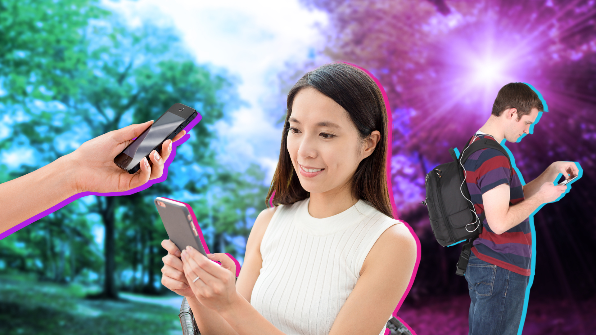 Online word game Wordle is taking the internet by storm