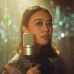 10 Filipino poets and poems to explore on World Poetry Day