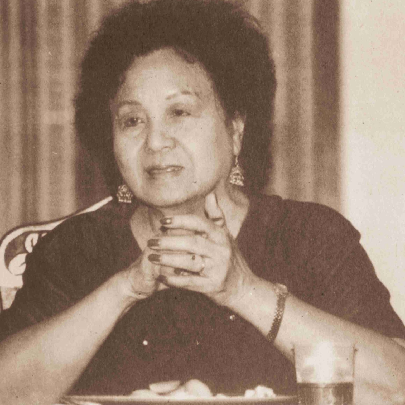 10 Filipino poets and poems to explore on World Poetry Day