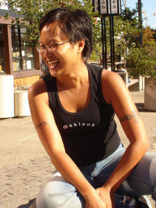 10 Filipino poets and poems to explore on World Poetry Day