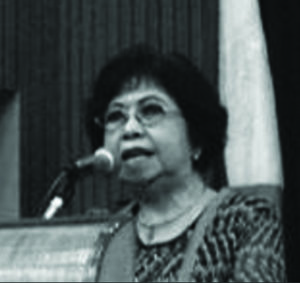 10 Filipino poets and poems to explore on World Poetry Day