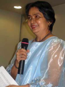 10 Filipino poets and poems to explore on World Poetry Day