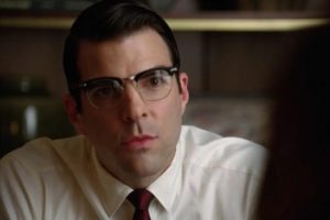 15 LGBTQIA+ actors who played famous straight characters