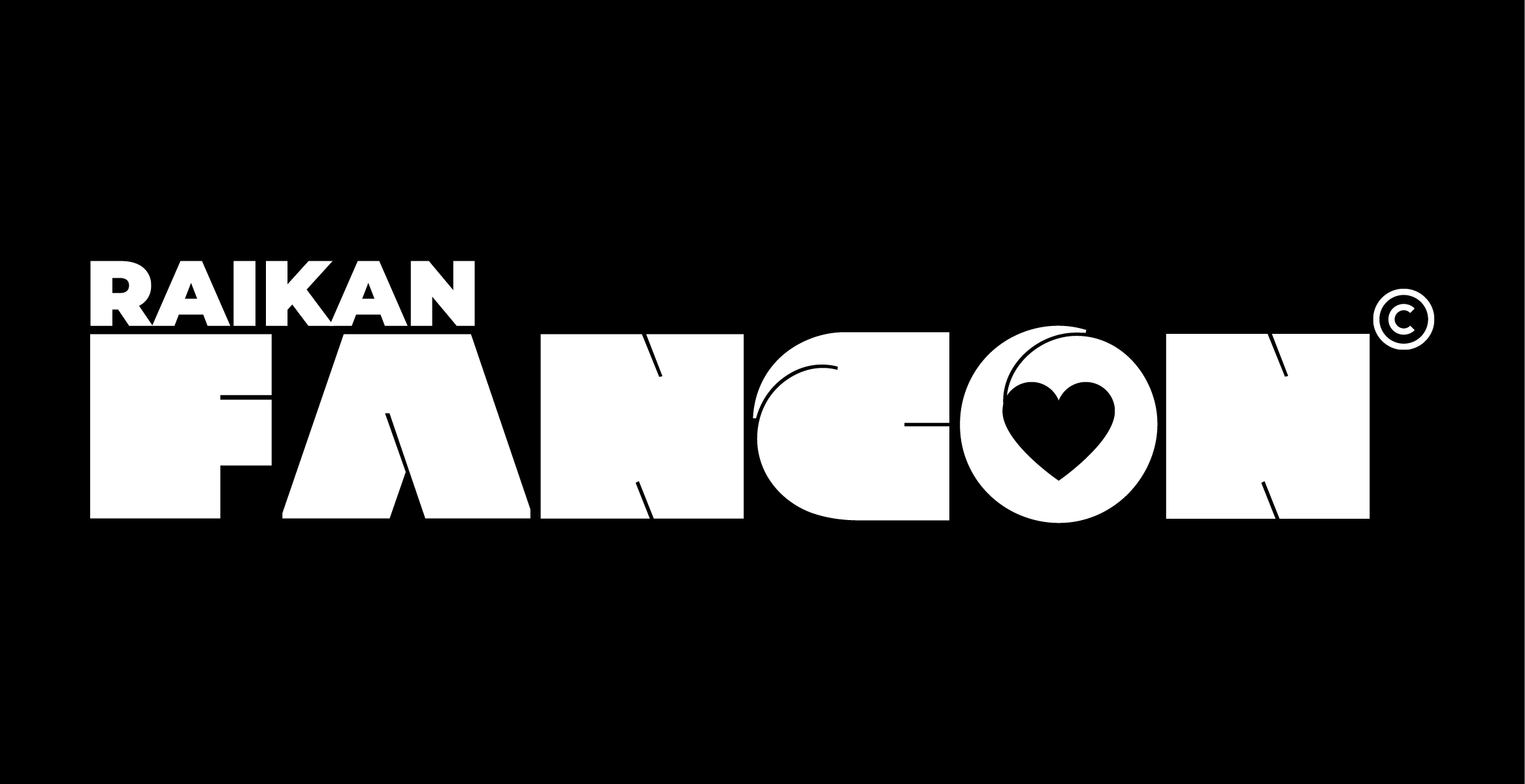 Raikantopeni Philippines delights BL fans with Raikan FanCon