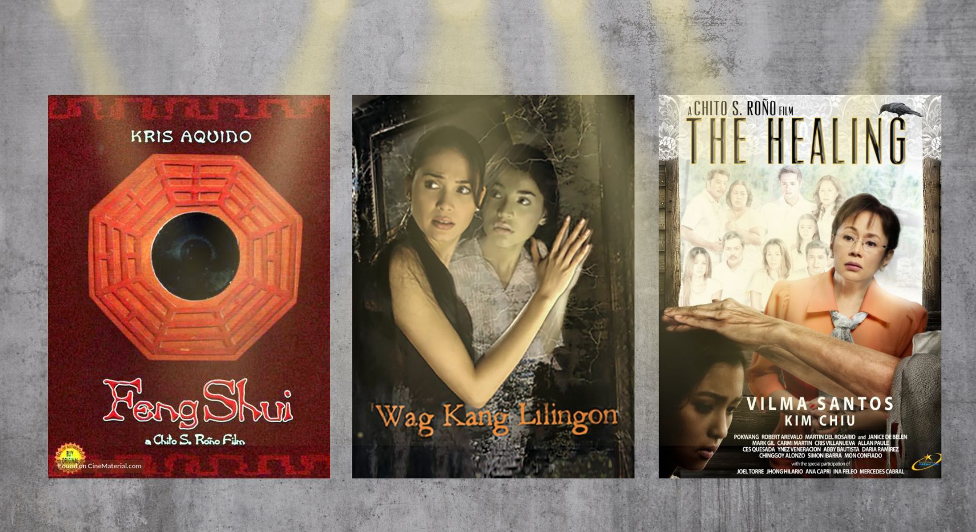 Best Filipino Horror Movies Of All Time at Toni Esser blog