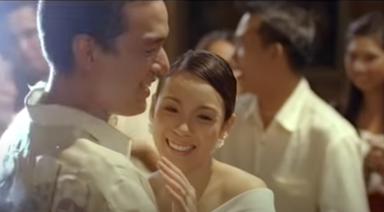 10 Filipino horror movies to make your skin tingle with fear