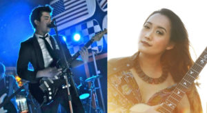 The early 2000s was a golden era for Filipino acoustic music