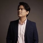 The early 2000s was a golden era for Filipino acoustic music