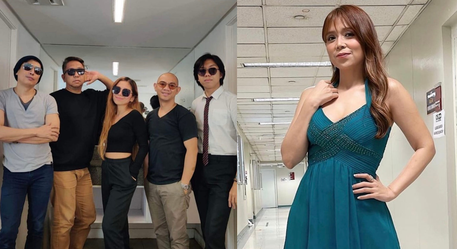 The early 2000s was a golden era for Filipino acoustic music