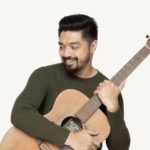 The early 2000s was a golden era for Filipino acoustic music