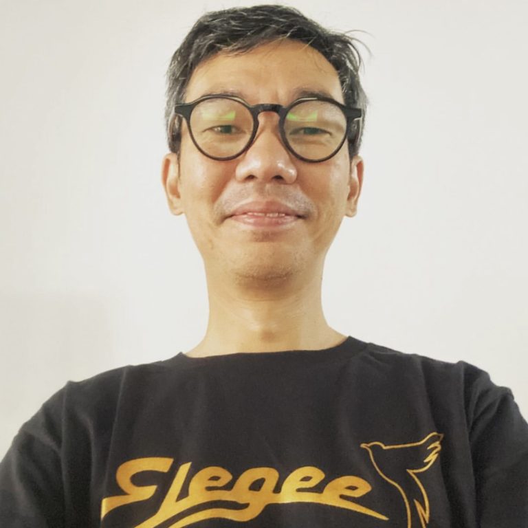 The early 2000s was a golden era for Filipino acoustic music