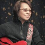 The early 2000s was a golden era for Filipino acoustic music