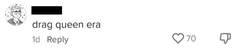 ‘Werk, Joslay Rizal’: This TikTok video shows rare photo of Jose Rizal ...