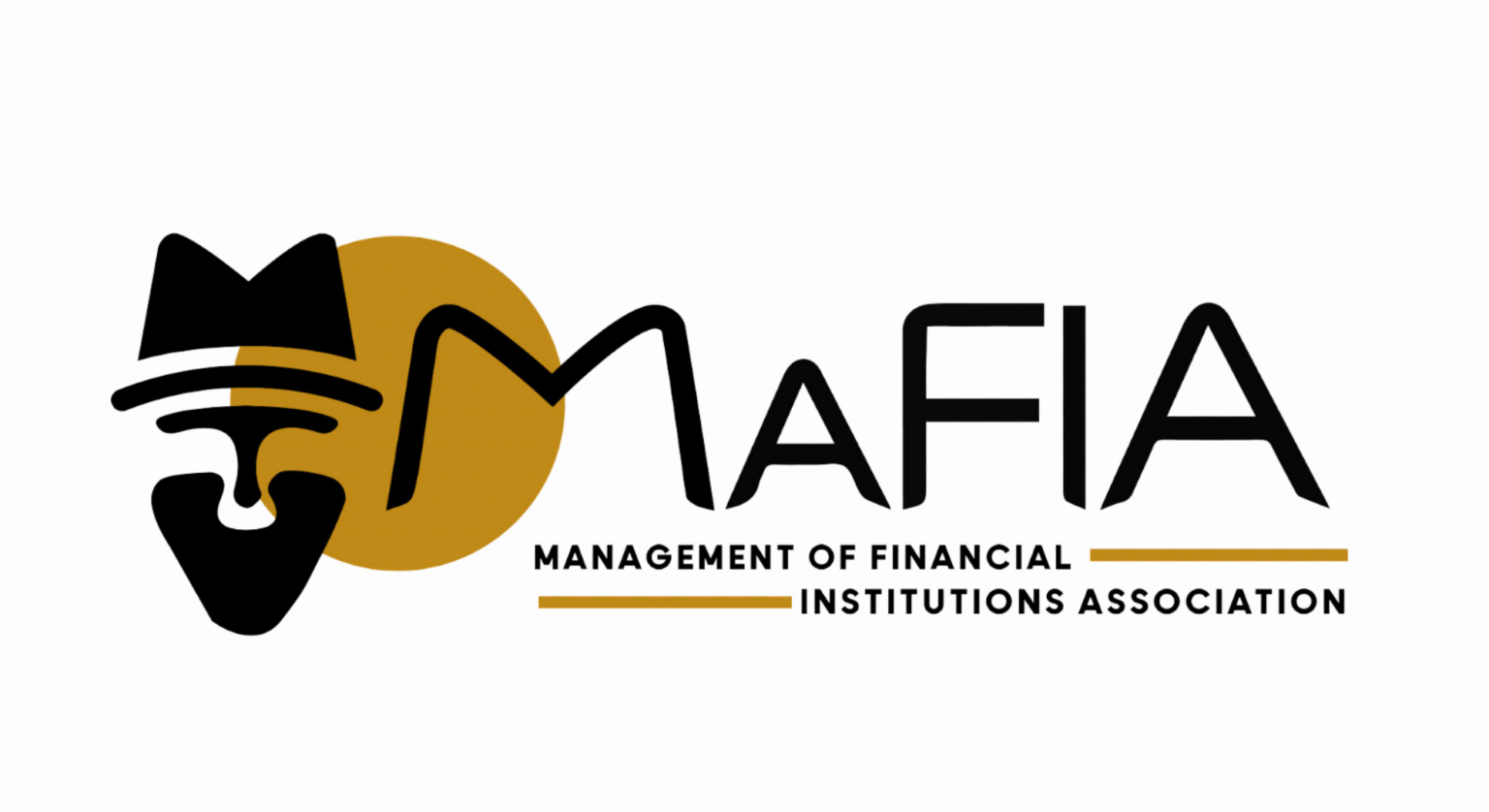 Help build a society that embraces inclusivity by joining DLSU MaFIA’s ...