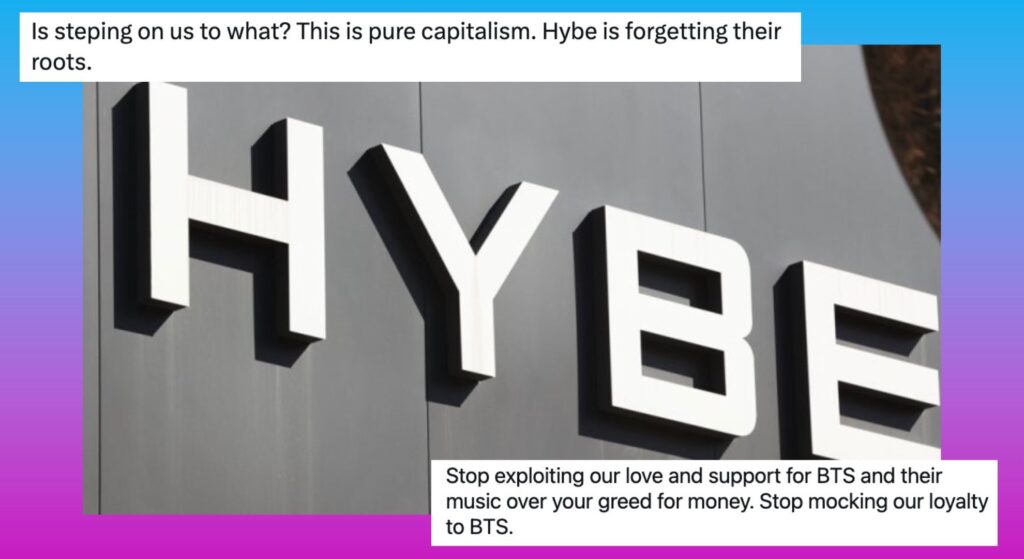 LOOK: Russian artist creates paintings featuring 'Pepe the Frog' meme