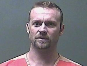 Taylor Swift’s accused stalker who showed up at her house and ...