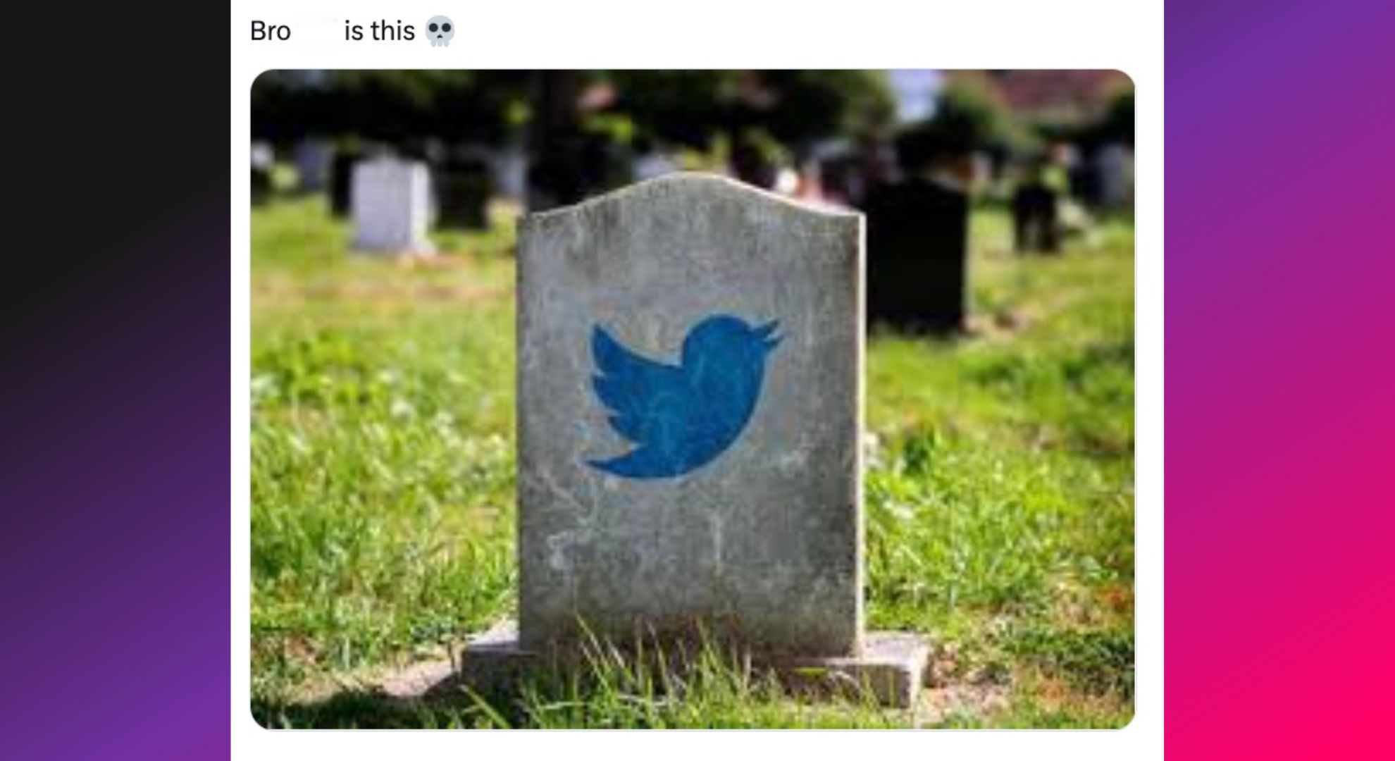 15 Filipino tweets to laugh at so we can temporarily forget all our ...