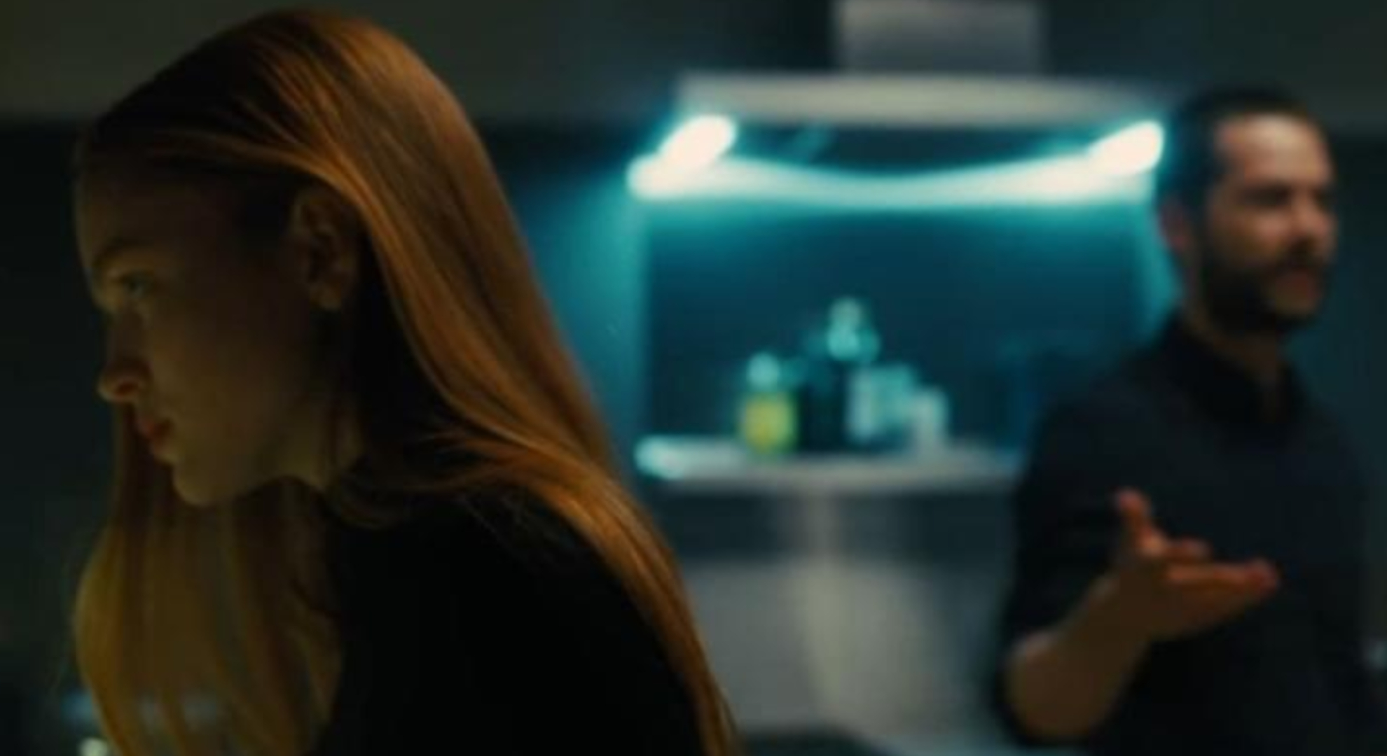 There is an ‘All Too Well (Pinoy Version)’ in Philippine cinema