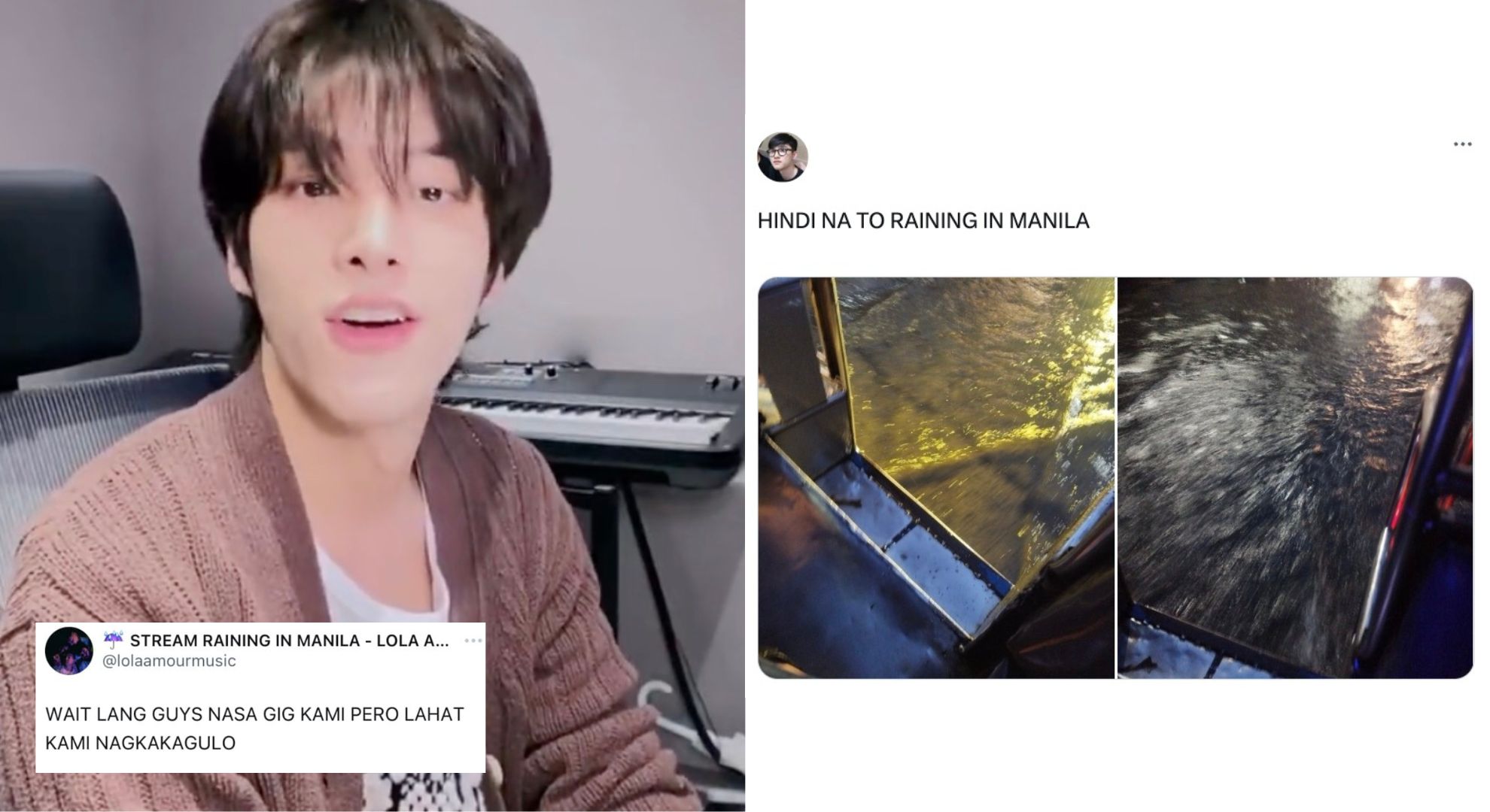 'Taste your own medicine': Japanese Twitter users post 9/11 memes after ...