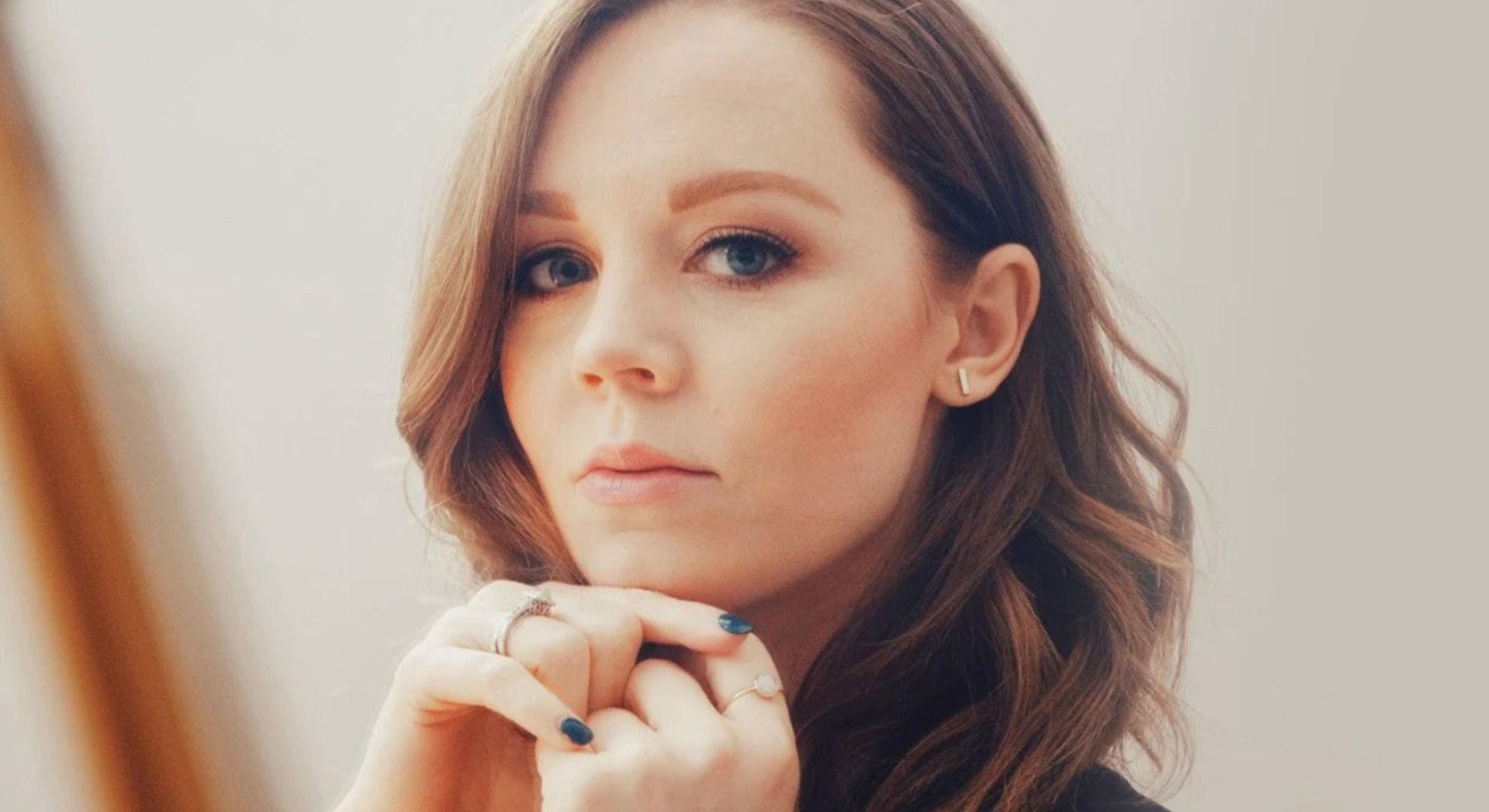 iKON reveals new album’s lead track