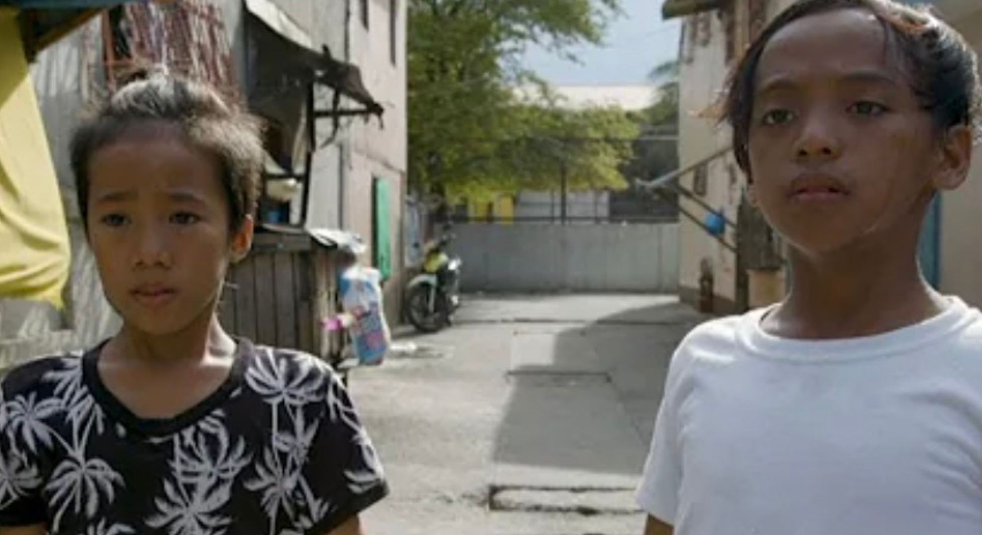 The 'Beshy 🤸' caption format that everyone seems to be using now has ...