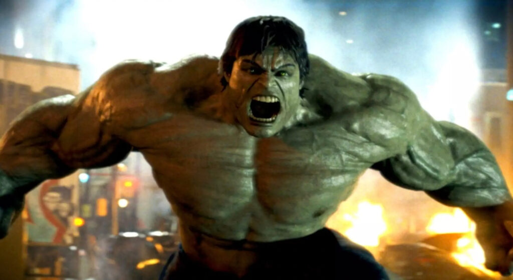 New 'Terminator' movie reveals first look photo