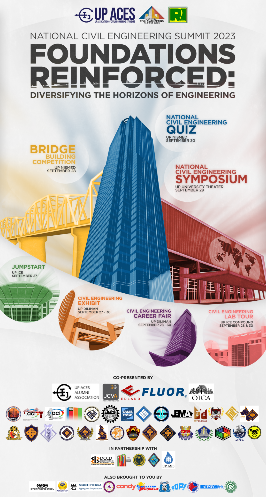 Celebrating the Nation’s Builders: The National Civil Engineering ...