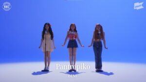 From humble beginnings to success stories: 4 reasons why BINI is worth ...