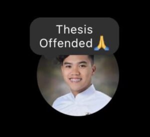 A list of status messages made witty and funny by Filipinos that will ...