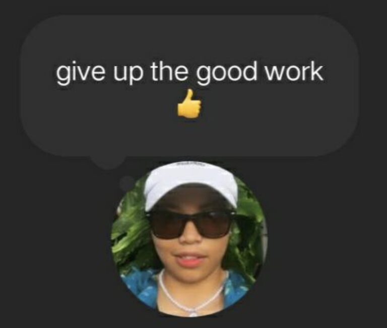 A list of status messages made witty and funny by Filipinos that will ...