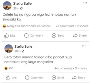 Makeup brand removes TikTok influencer after backlash from 'face ...