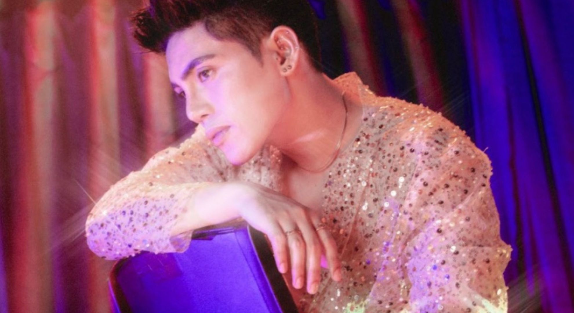 Break Free with IFLIX