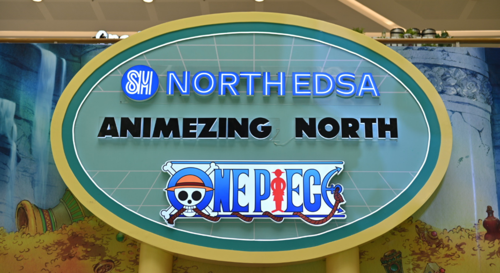 From Philippines to the Grand Line: Filipino fans gear up for One Piece ...