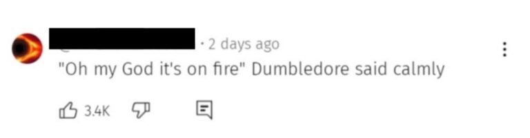 Kitchen fire breaks out during live stream, sparks viewer backlash