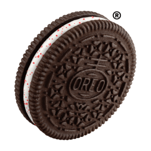 OREO Coca-Cola Cookies: Newest ‘Besties’ are here for a limited time only