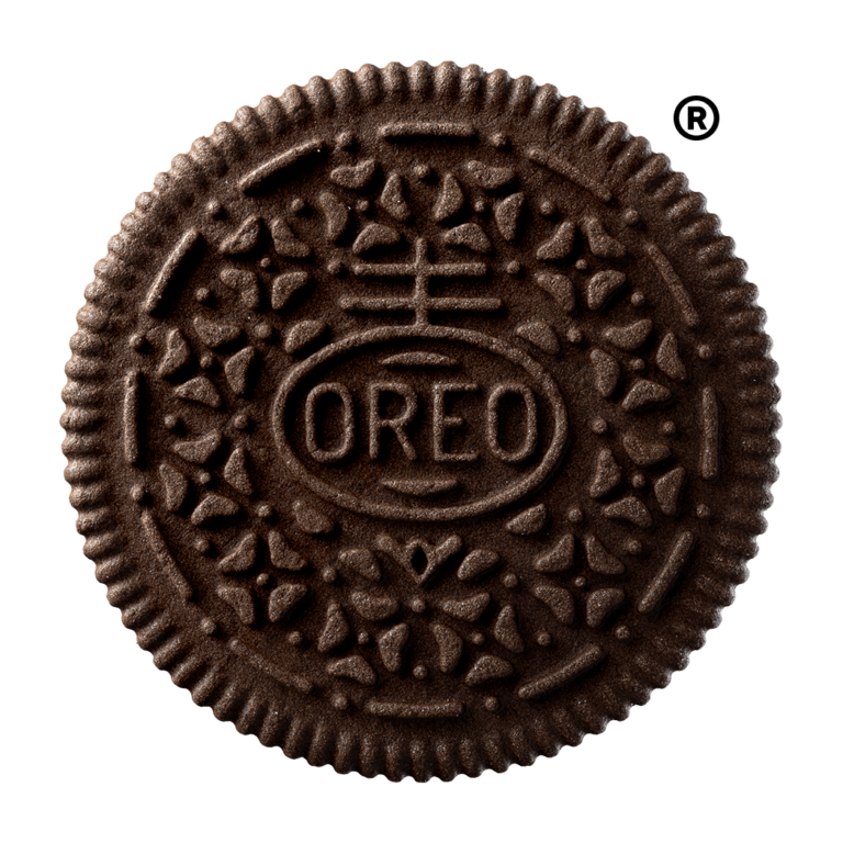 OREO Coca-Cola Cookies: Newest ‘Besties’ are here for a limited time only