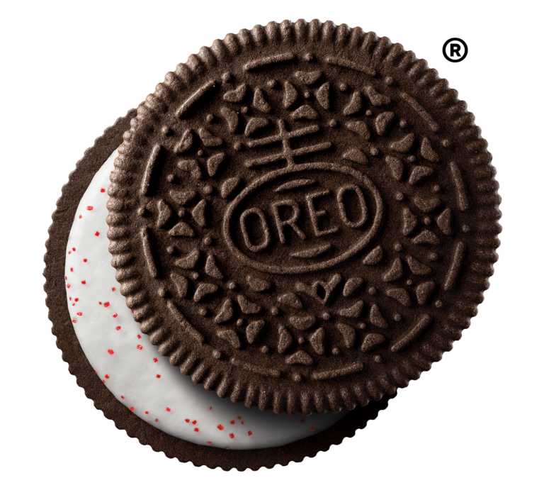 OREO Coca-Cola Cookies: Newest ‘Besties’ are here for a limited time only