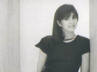 'Where is Joey Albert now?': OPM legend reflects on her four-decade ...